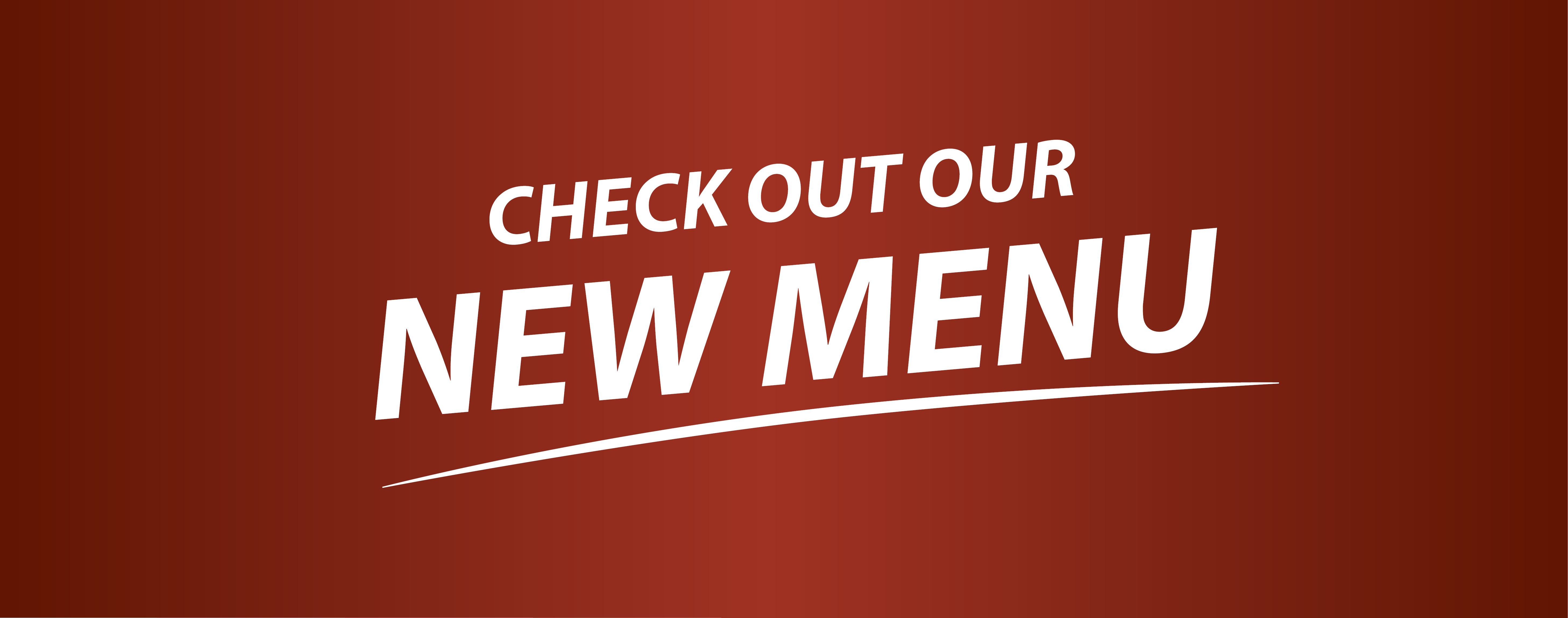 New Restaurant Menu at Tanoa Rakiraki Hotel